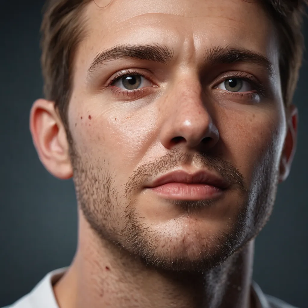 Exploring SSC ILD Diagnosis: A Detailed Overview