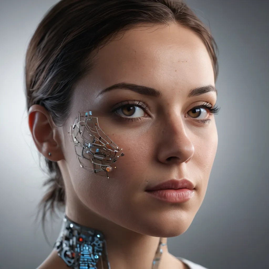Combating Bias in AI for Health Care Equity