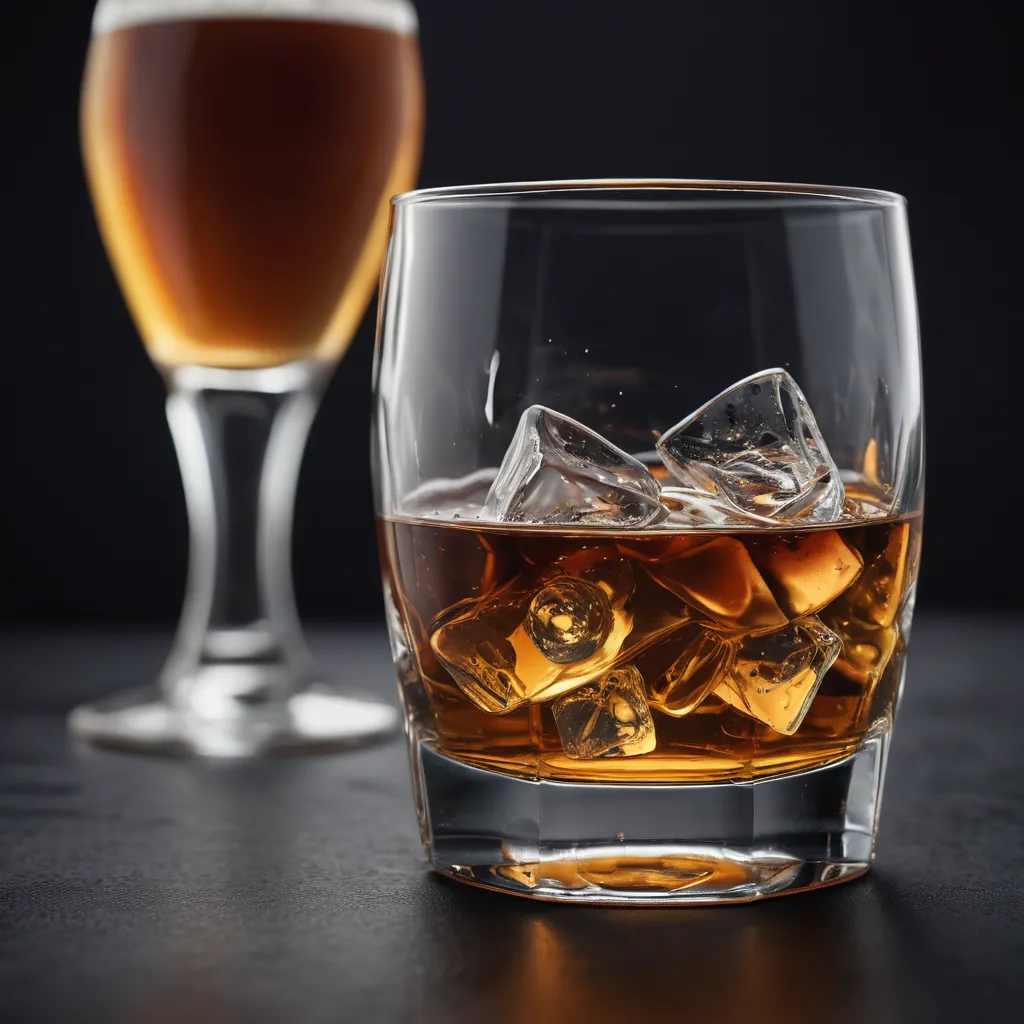 Alcohol 95: Comprehensive Analysis and Insights