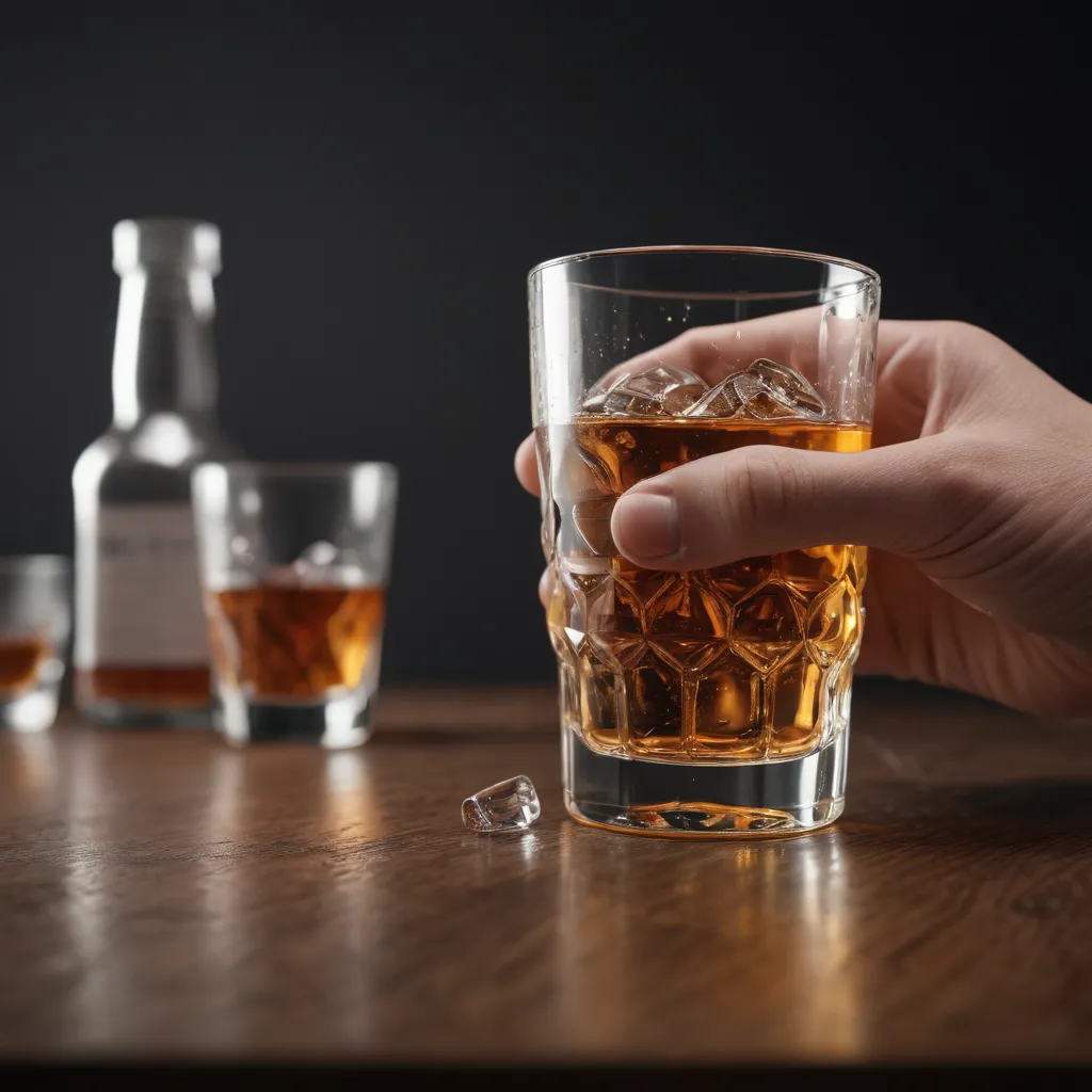 Understanding Alcohol Abuse: Criteria and Impacts