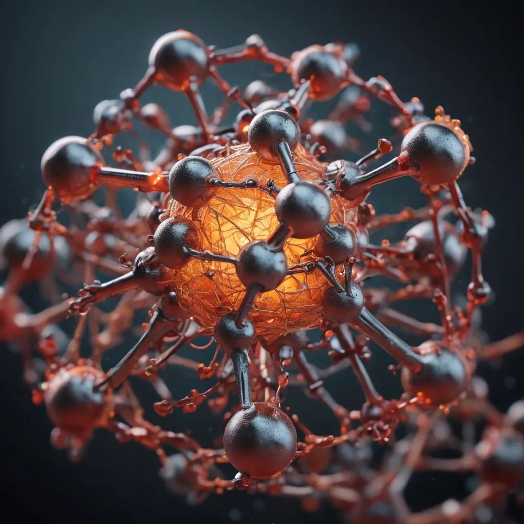 Alectinib: Its Impact on ALK-Positive Lung Cancer