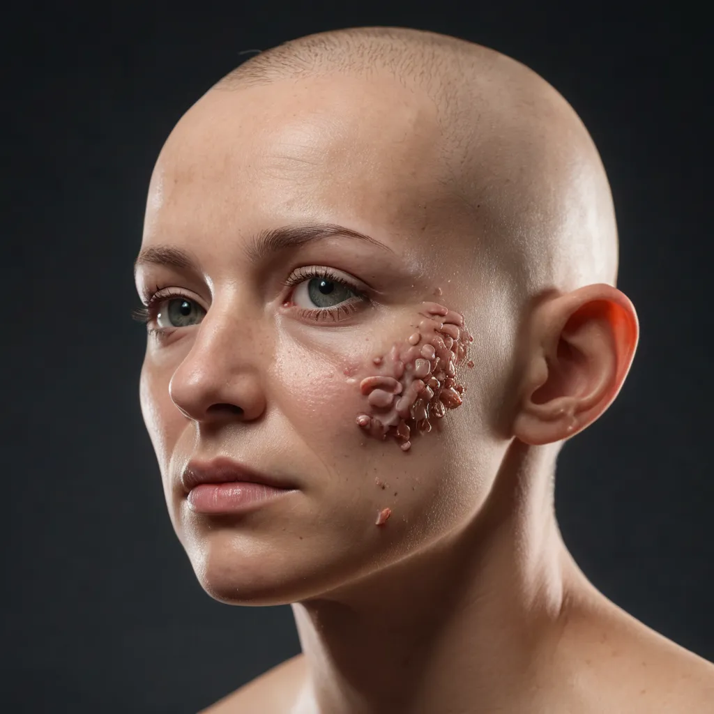 ALK Mutations in Neuroblastoma: Insights and Implications