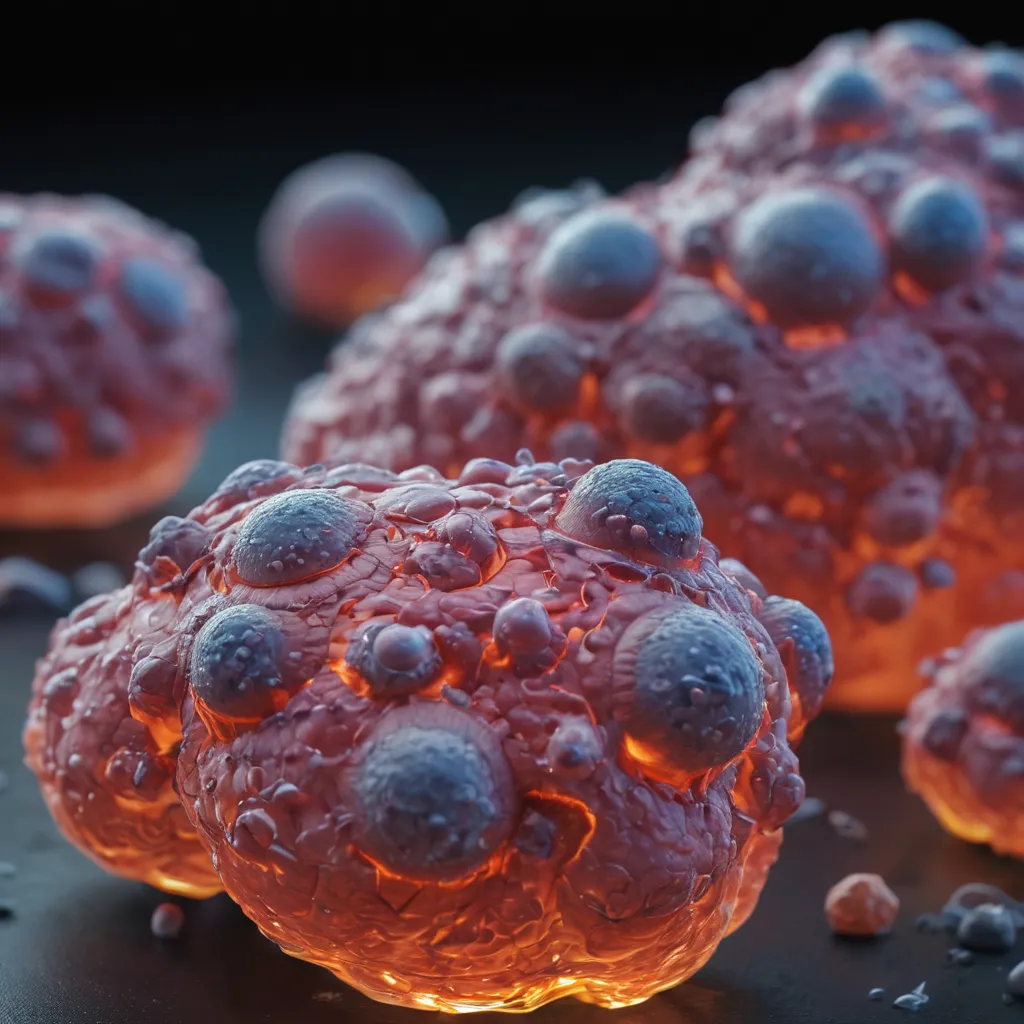 DPP-4 Inhibitors: Mechanisms, Effects, and Applications