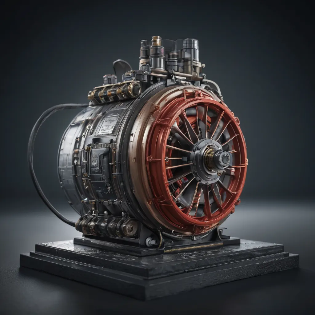 Understanding Electric Generators: Mechanisms and Impact