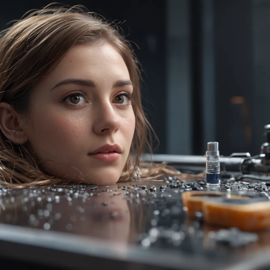 Exploring pegfp N1: Clontech's Fluorescent Protein