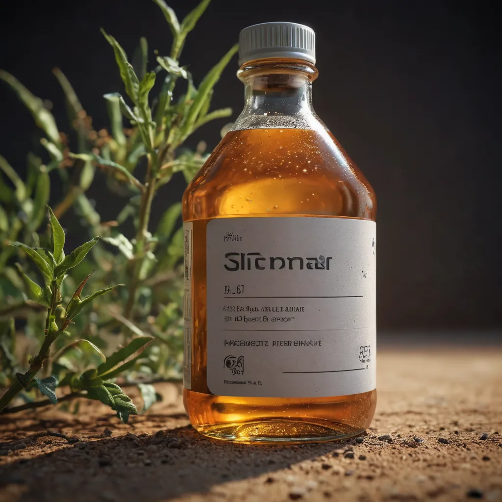 Assessing the Harmful Effects of Roundup: A Detailed Examination