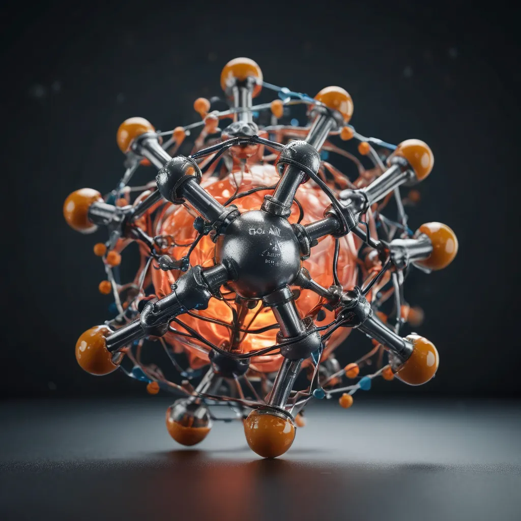 Avacopan FDA Approval 2021: Insights on ANCA Vasculitis