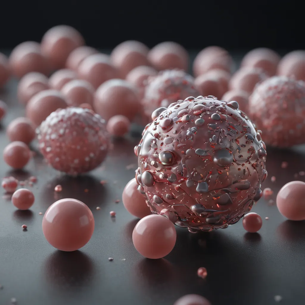 Azacitidine Chemotherapy: Mechanisms and Future Directions