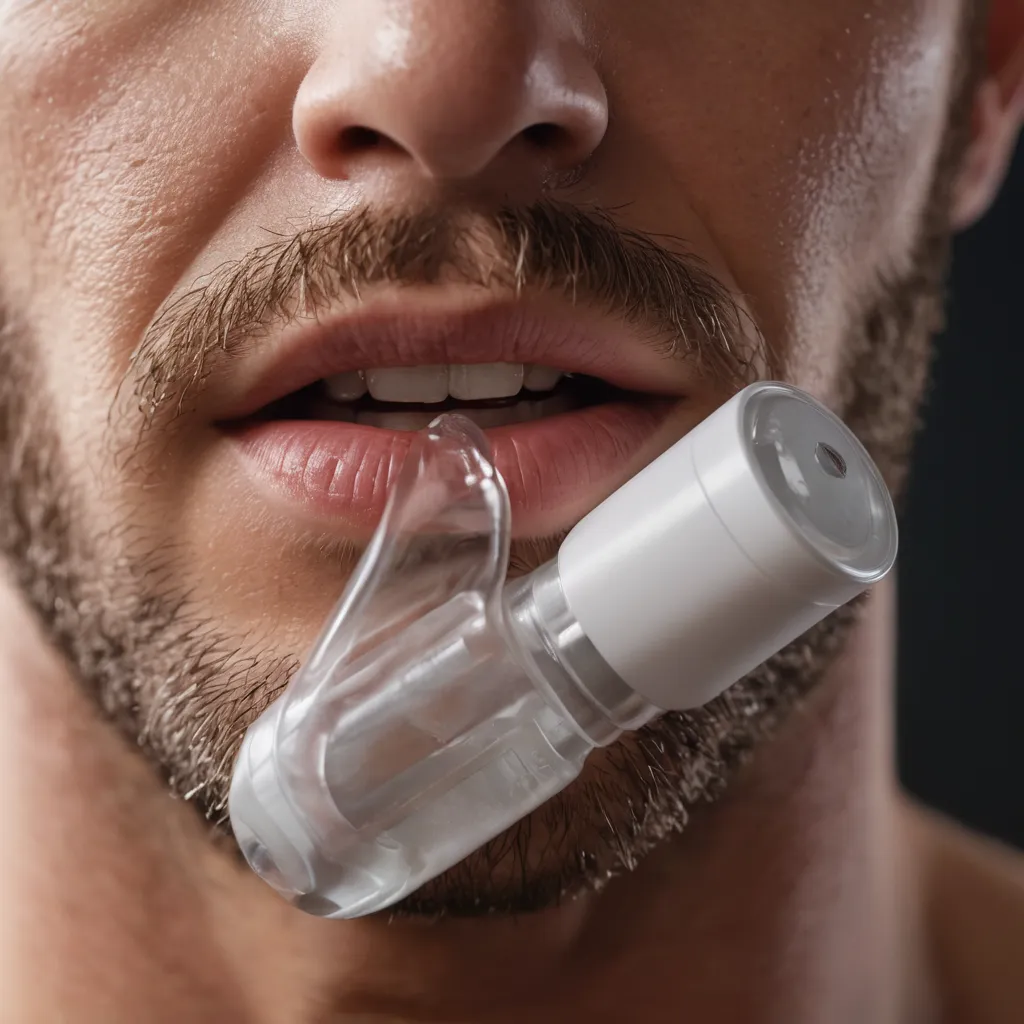 Best Medication Strategies for COPD Exacerbation