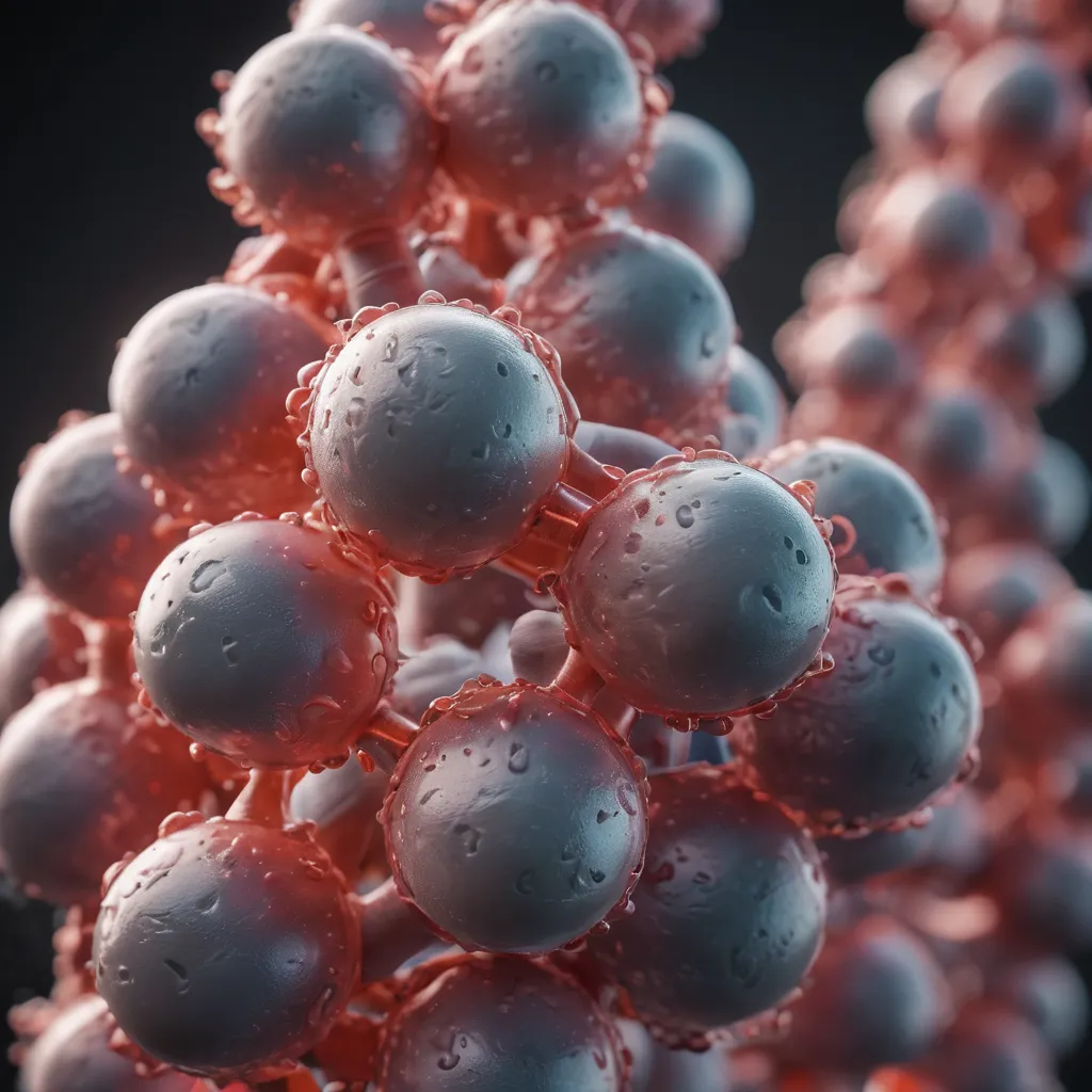 Beta Sitosterol's Role in Managing Prostate Cancer