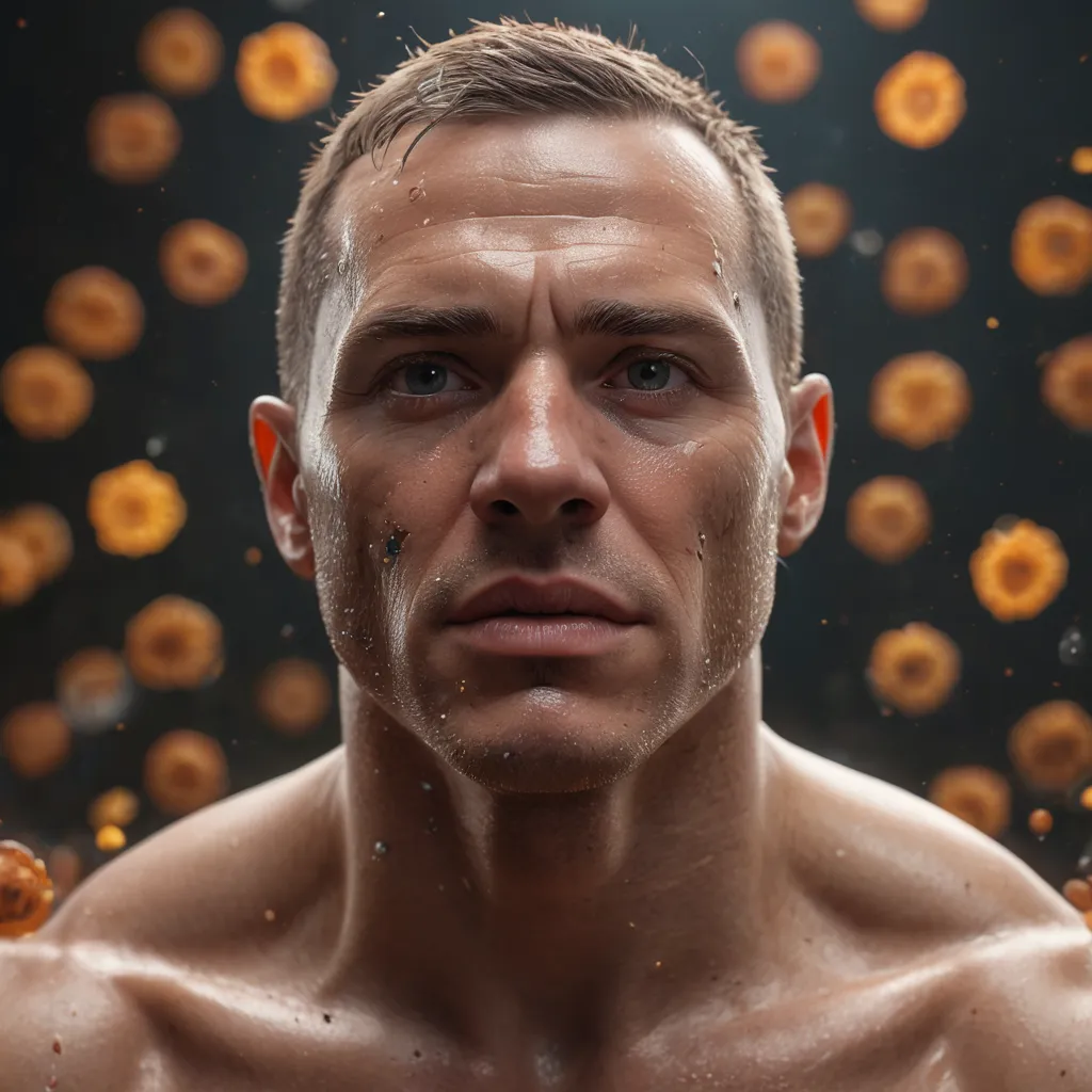 Big Y Booster Shots: Efficacy and Implications