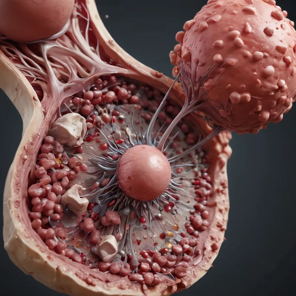 Bone Marrow Transplant for Polycythemia Vera Explained