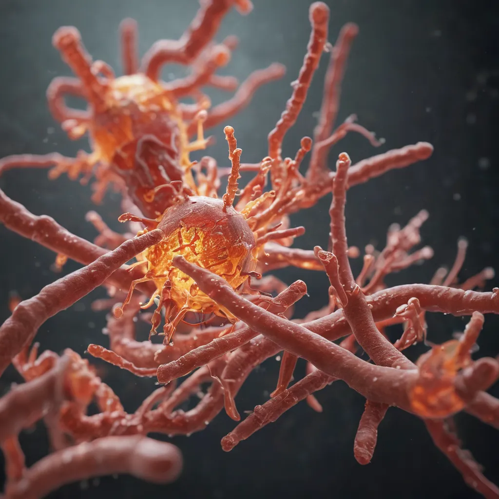 C. difficile Colitis: Treatment Strategies and Insights