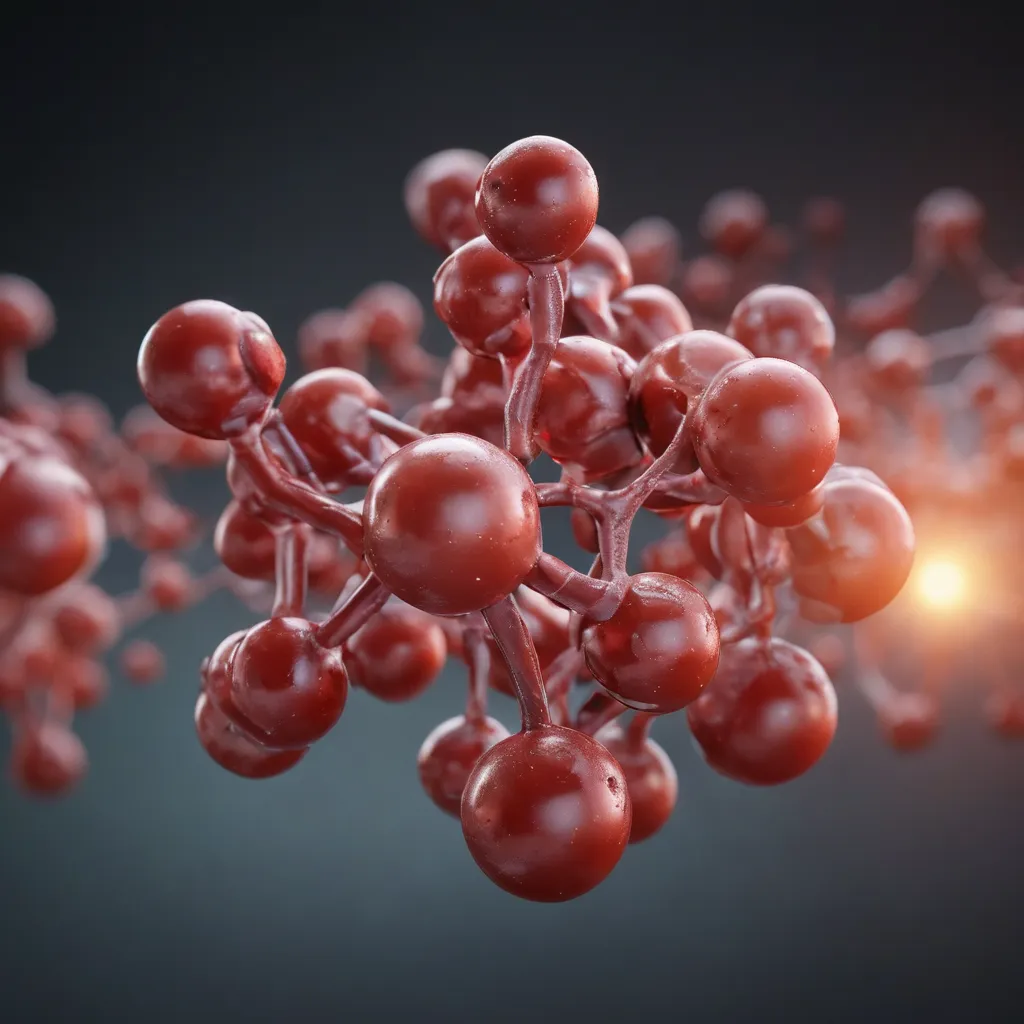 Carfilzomib in Amyloidosis Treatment: Mechanisms and Efficacy
