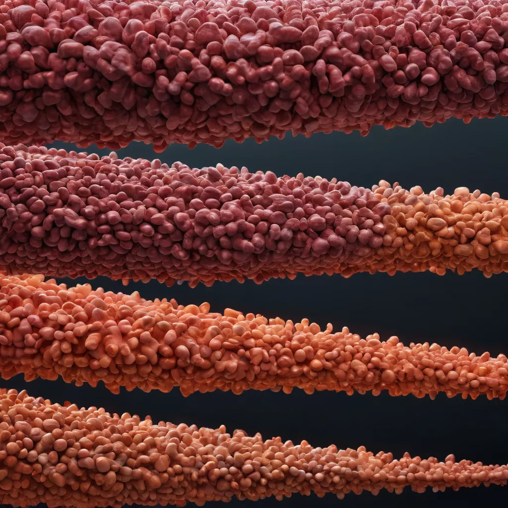 CEA Screening for Colorectal Cancer: An In-Depth Analysis