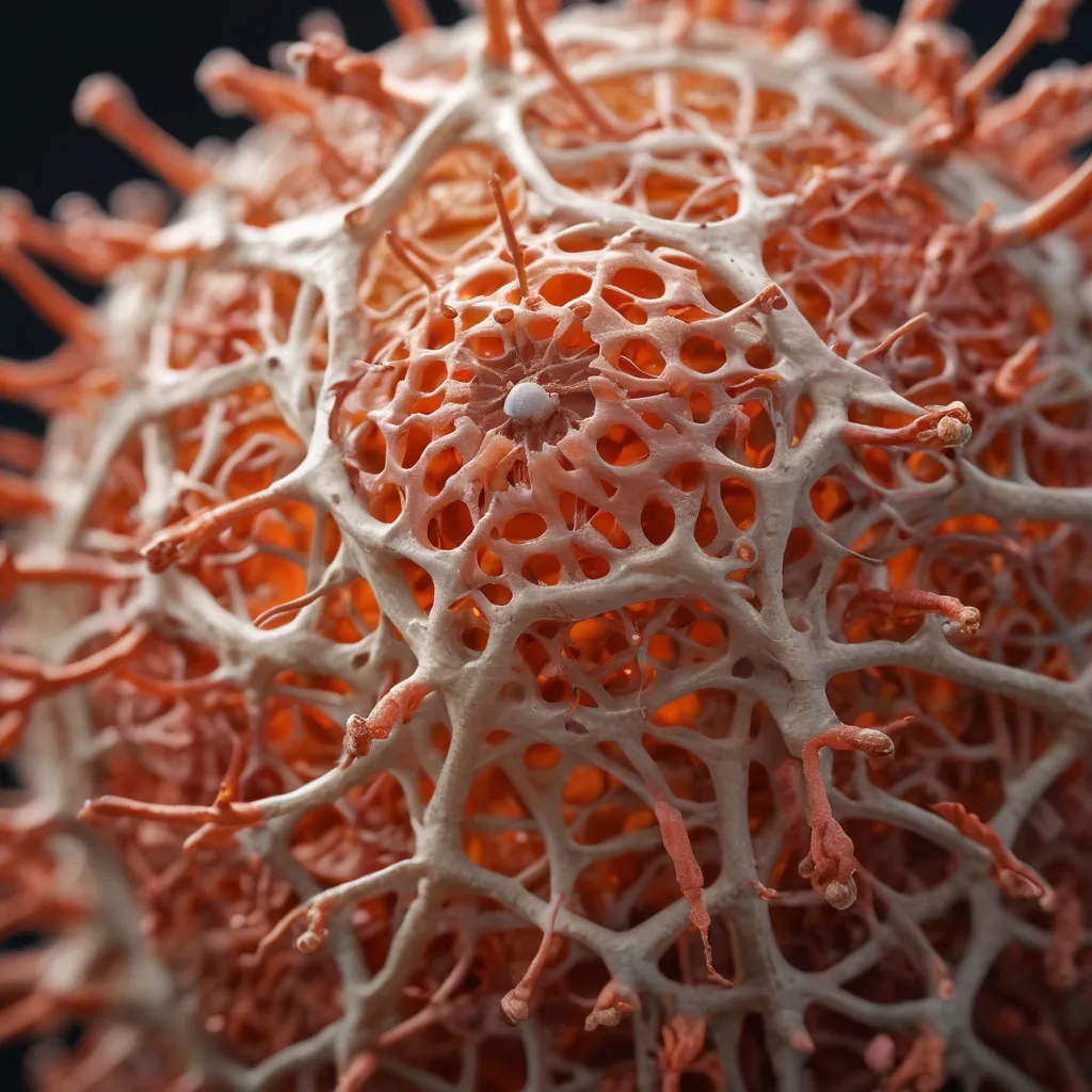 Understanding The Characteristics Of Lyme Disease