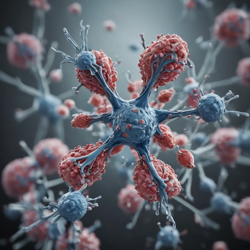Characterization of Monoclonal Antibodies: Techniques