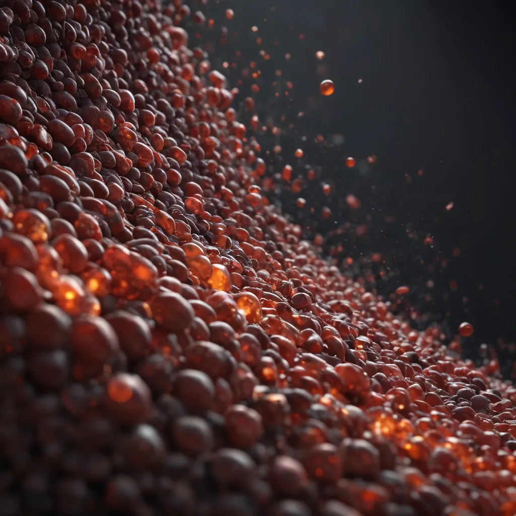 Colon Cancer Survival Rates and Prognostic Factors