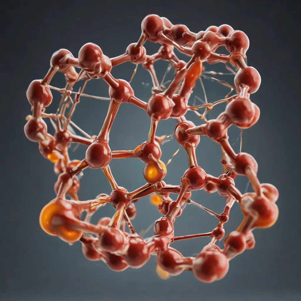 Exploring Diacylglycerol: Structure and Functions