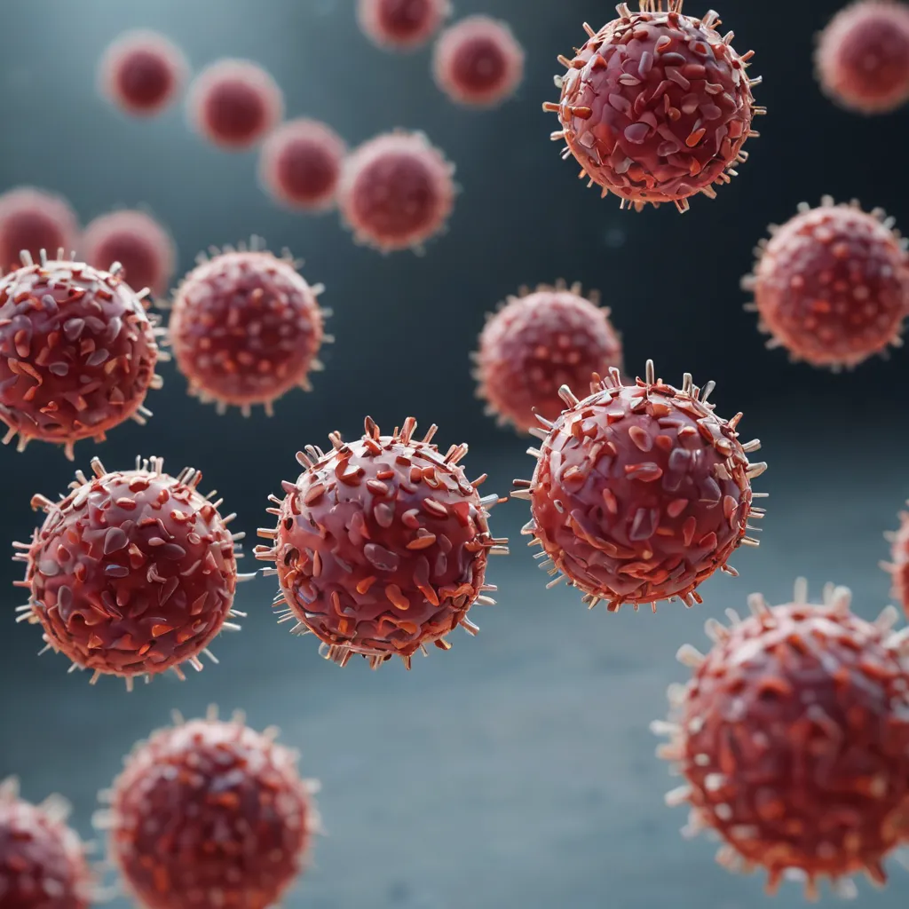 In-Depth Analysis of Serine Protease 3 Antibodies