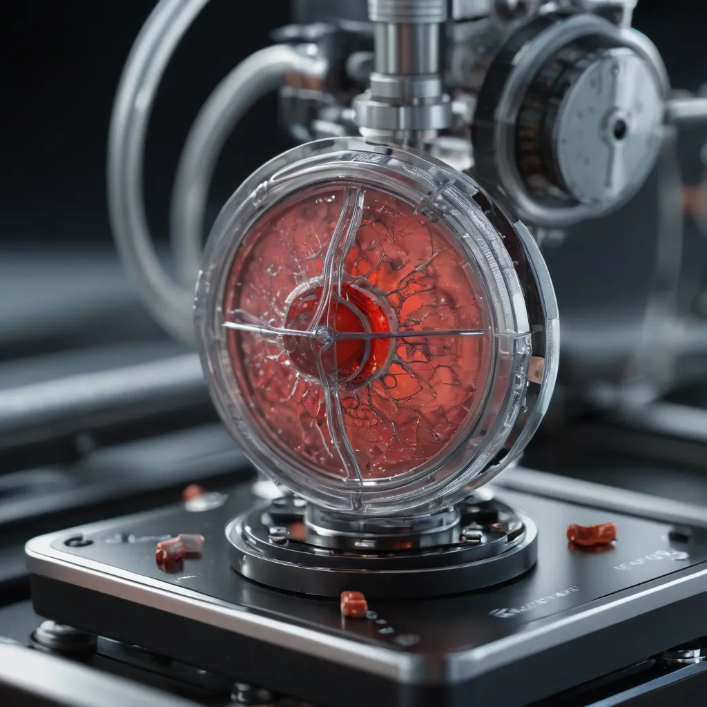 Comprehensive Guide to Expicho Transfection Protocol