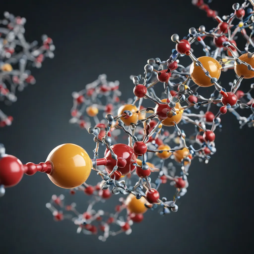 BNP Biomarker: Insights in Cardiovascular Health