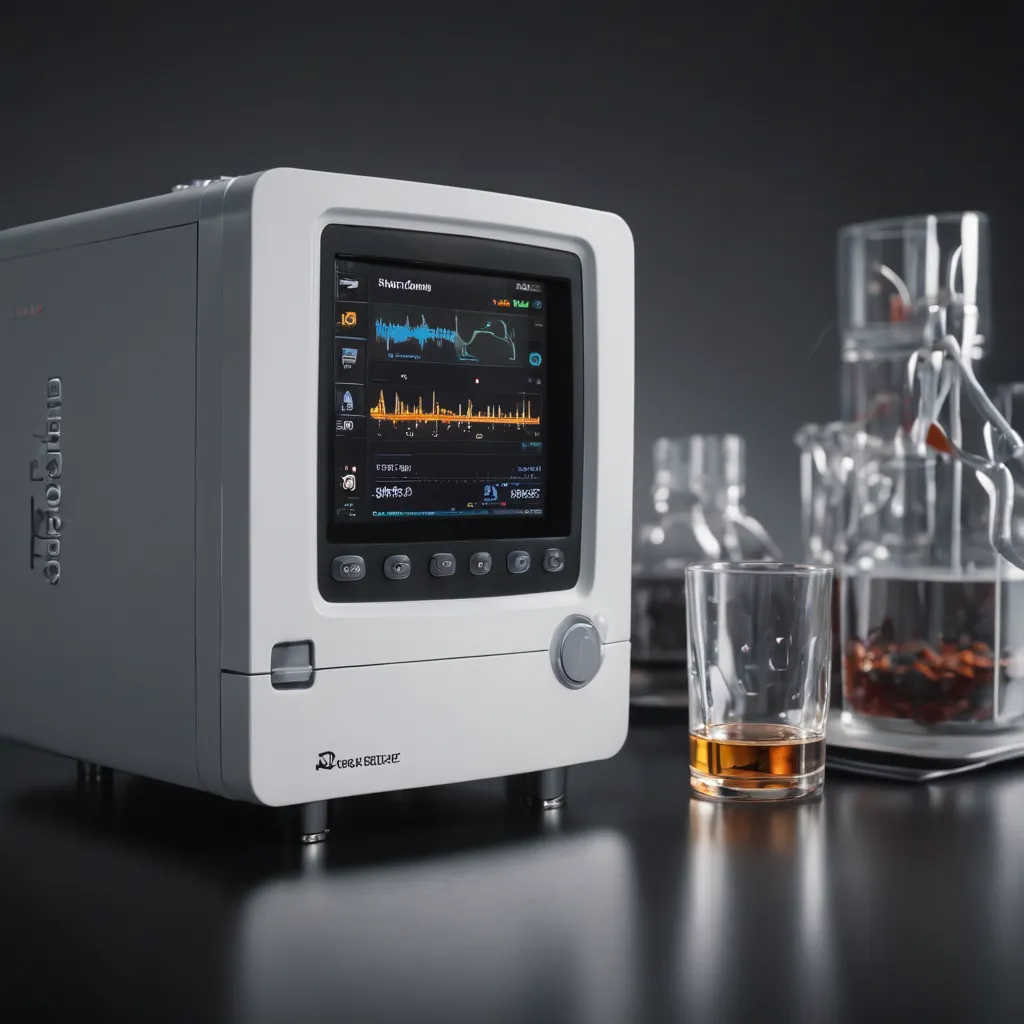 Comprehensive Overview of LSR2 Flow Cytometer
