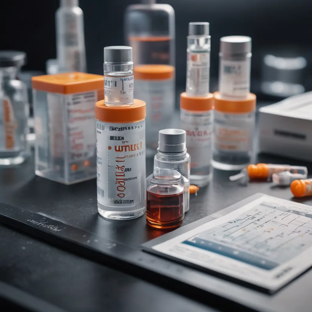 In-Depth Analysis of the BinaxNOW Rapid Antigen Test