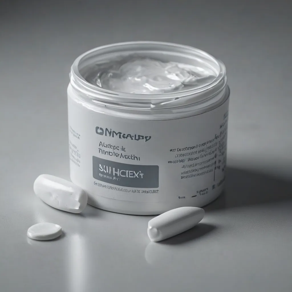 Toothpaste Tablets: A Comprehensive Review by Experts