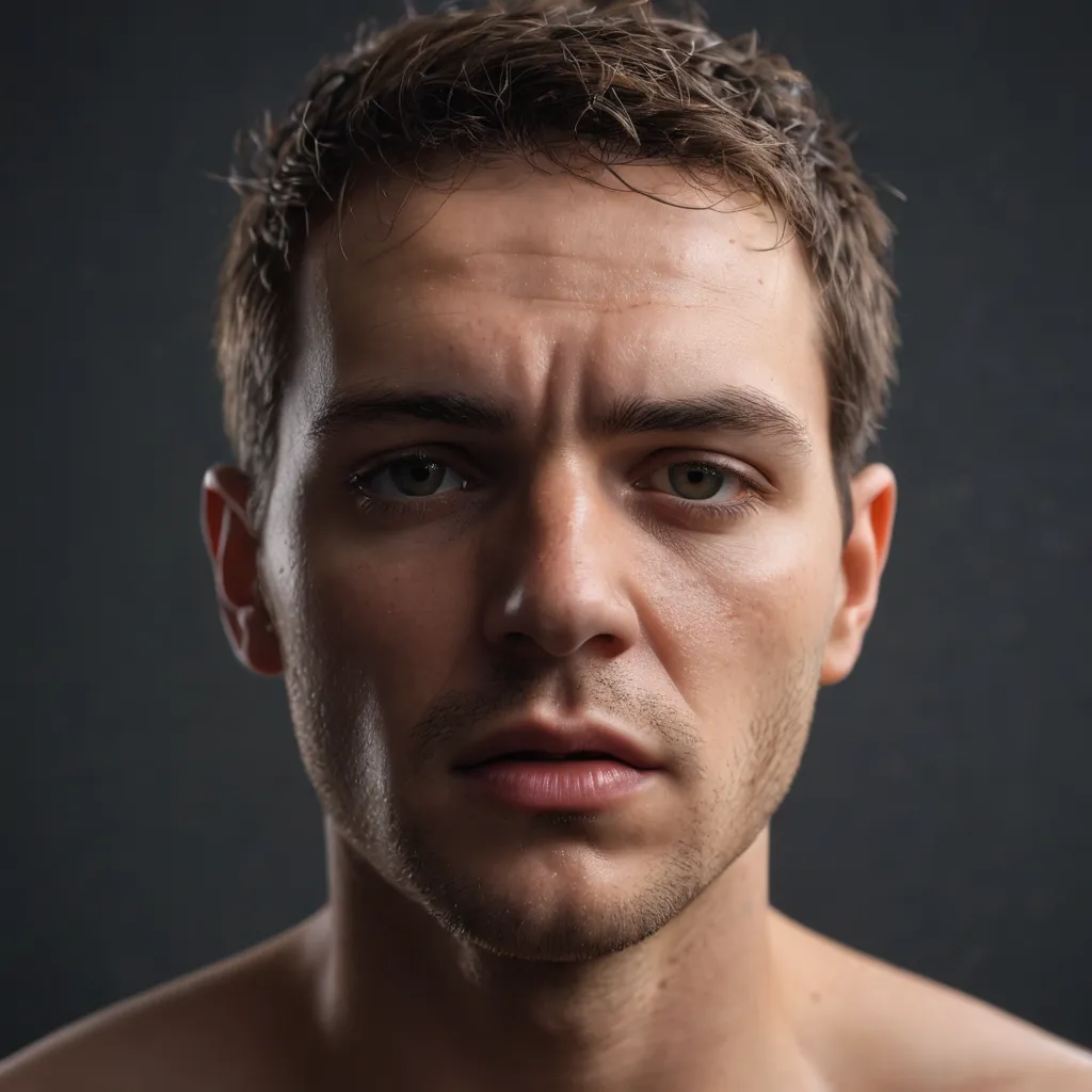 Understanding Developmental Epileptic Encephalopathy