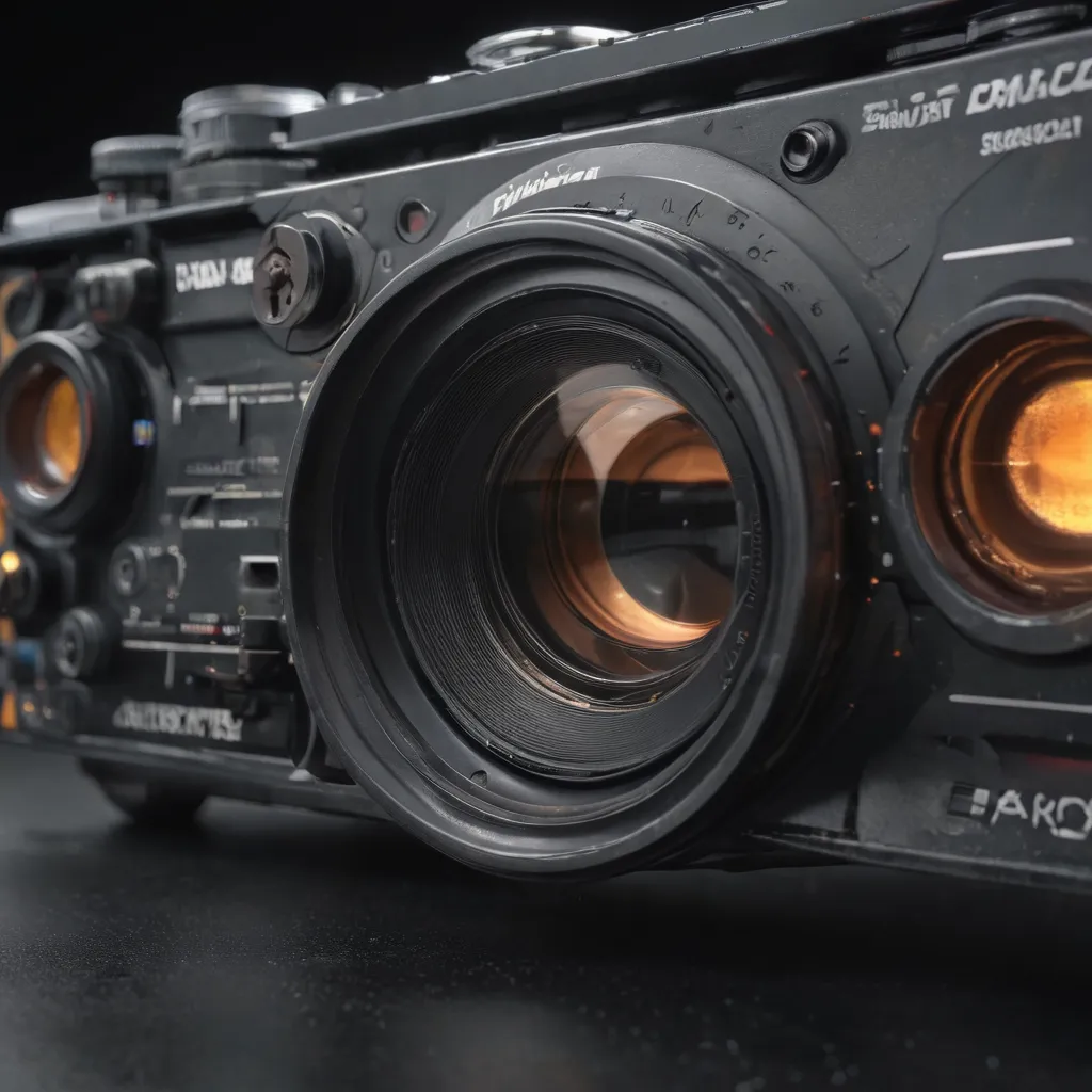 In-Depth Review of Dorman 03412B Performance Component