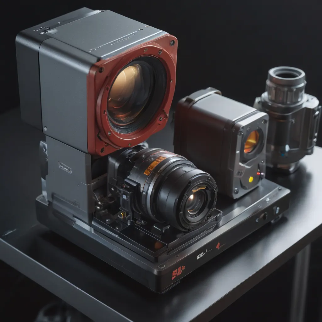 Energy Dispersive X-ray Spectroscopy: Principles and Applications