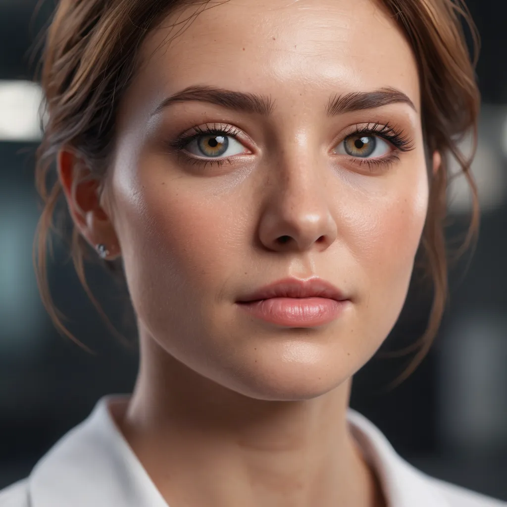 ESMO Congress 2022: Key Insights and Highlights