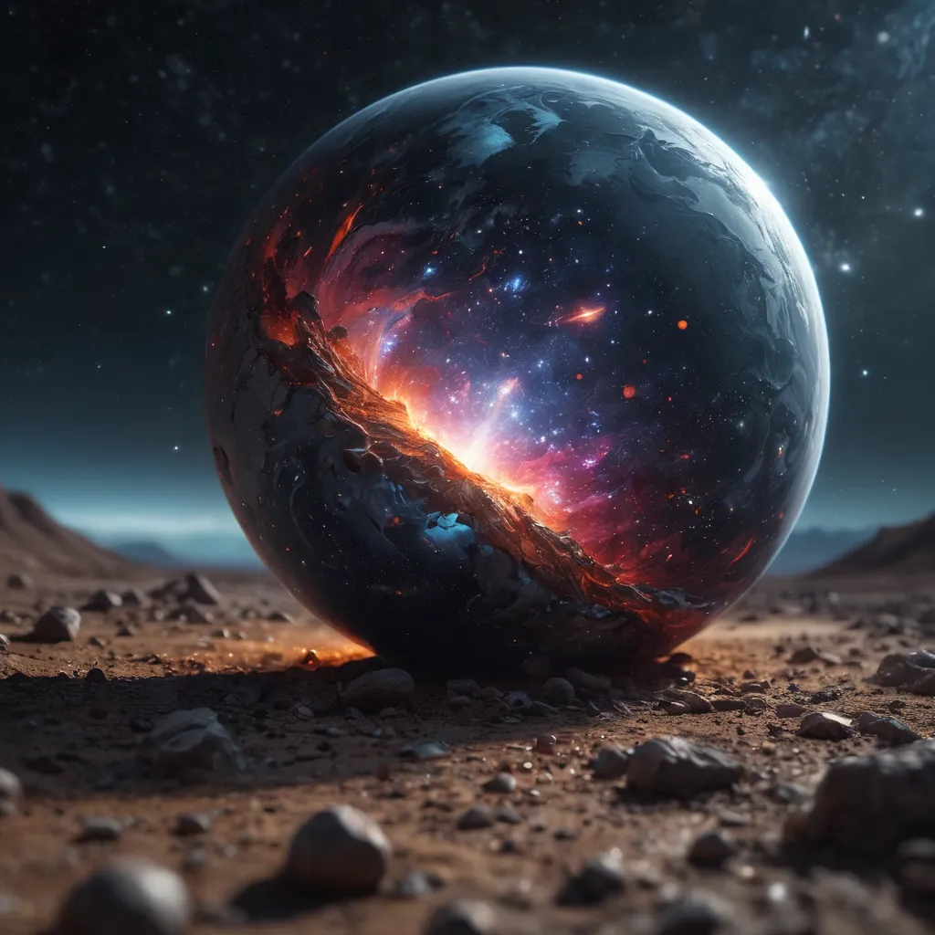 Essential Science Podcasts to Broaden Your Intellectual Horizons