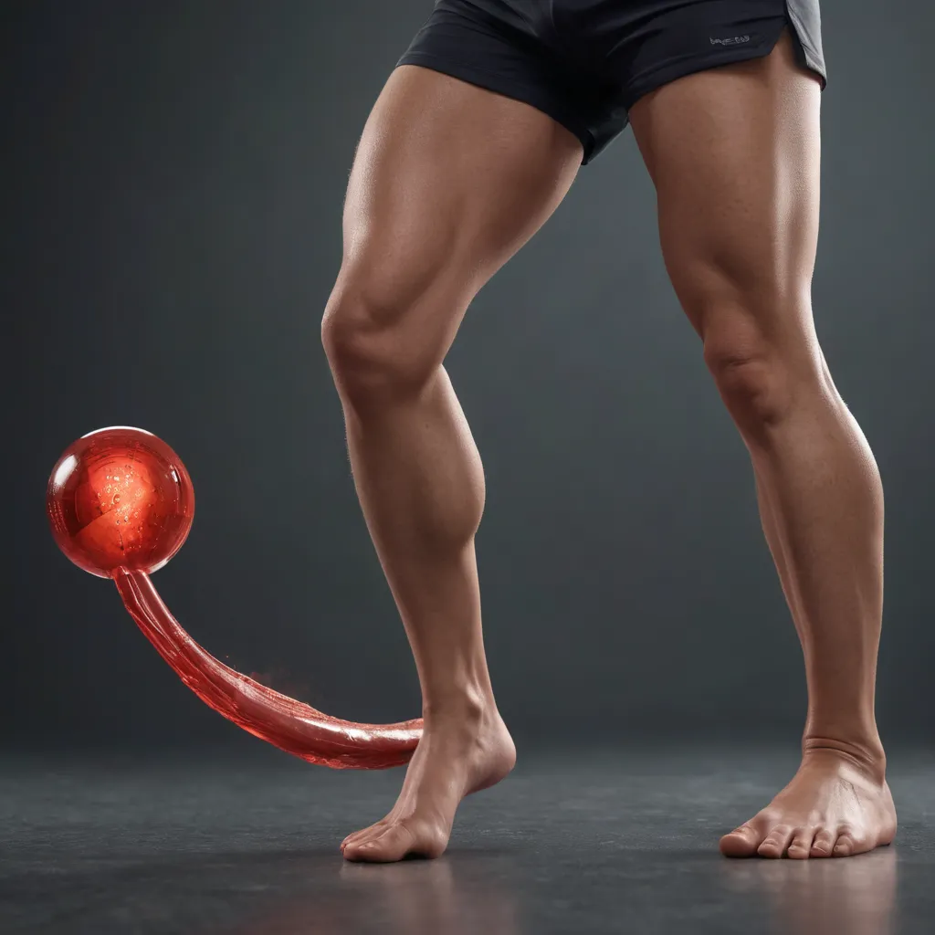 Exercises For Orthostatic Hypotension A Comprehensive Guide