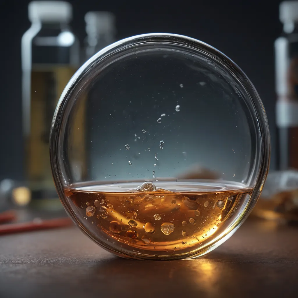 Exploring 25-Hydroxycholecalciferol and Health