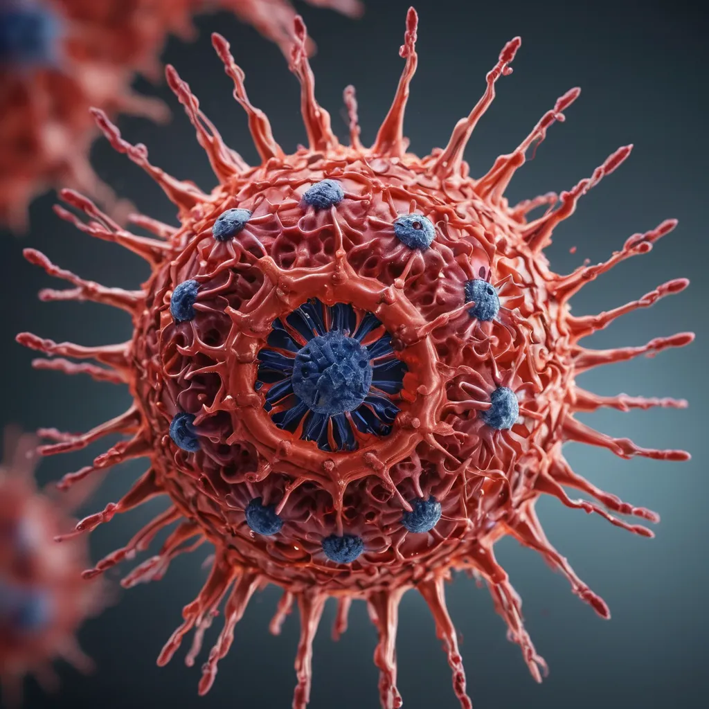 Adenovirus Expression System: Insights and Applications