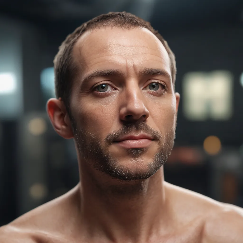 Branemark Implants: Historical Insights and Innovations