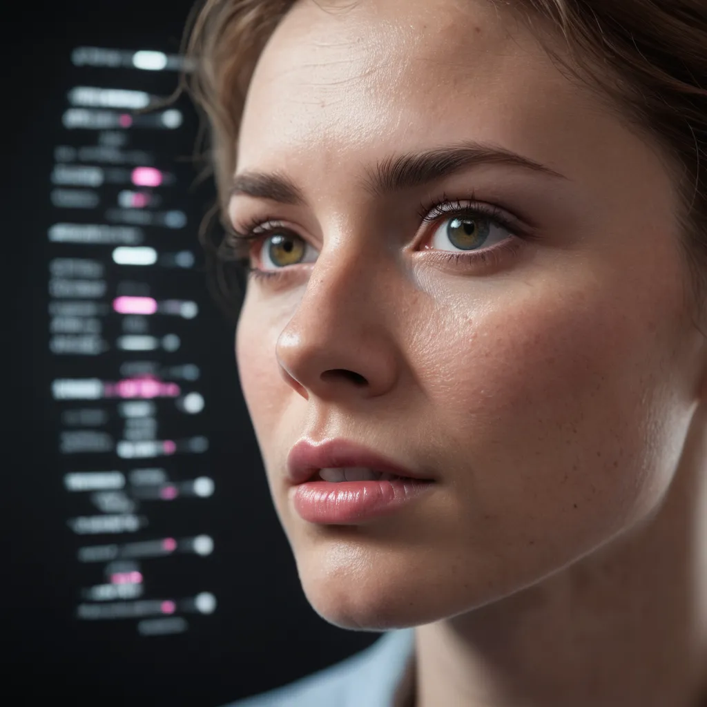 In-Depth Insights on the BRCA Panel and Its Impact