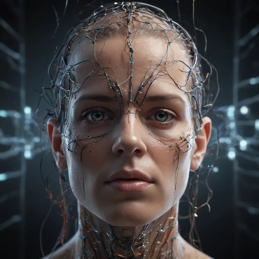 Exploring the Depths of Conscious Consciousness