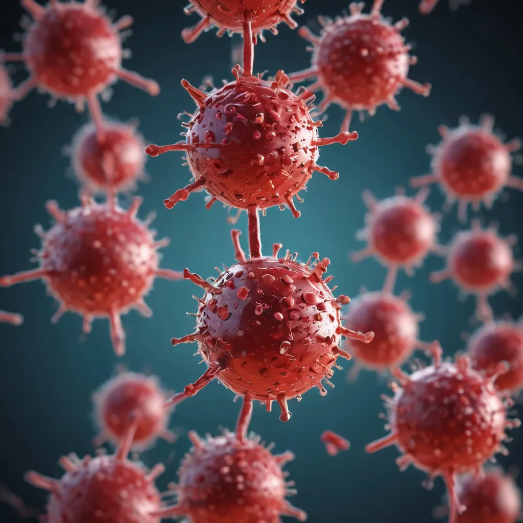 HLA Platelet Antibodies in Transfusion Medicine