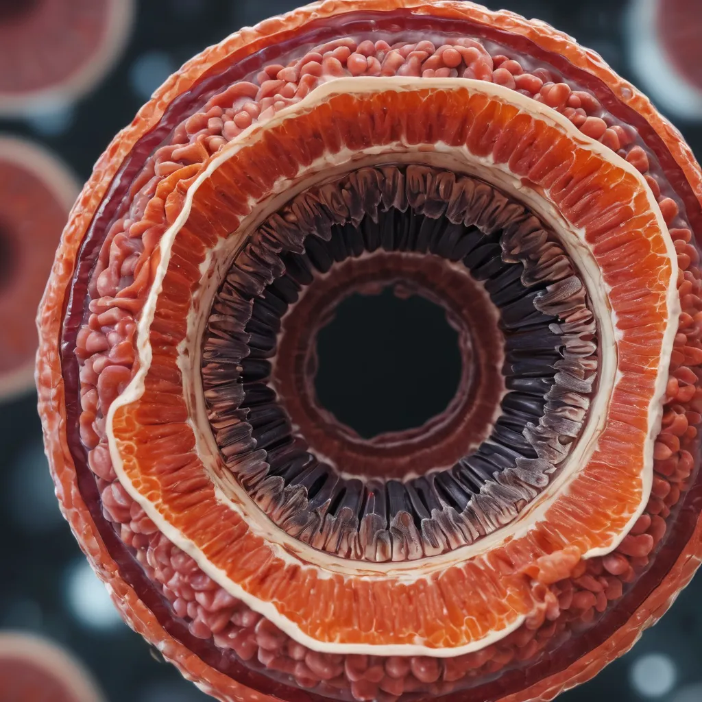 Advances in Human Colon Organoids Research