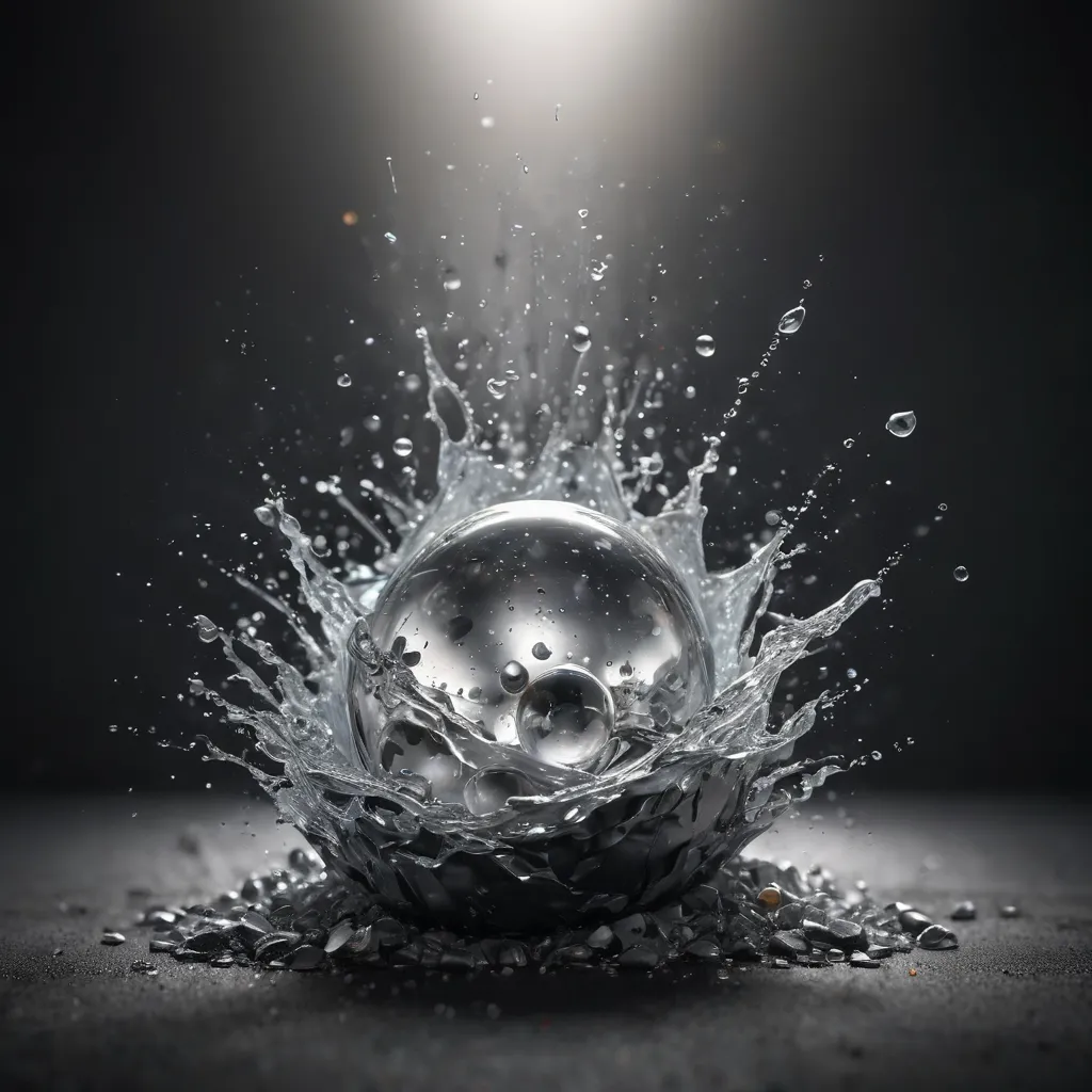 Magnesium's Vital Influence on Fertility Health