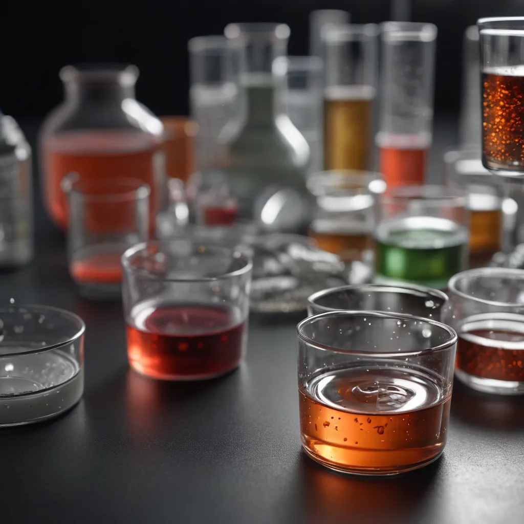 Metabolic Assays: Insights and Applications in Research