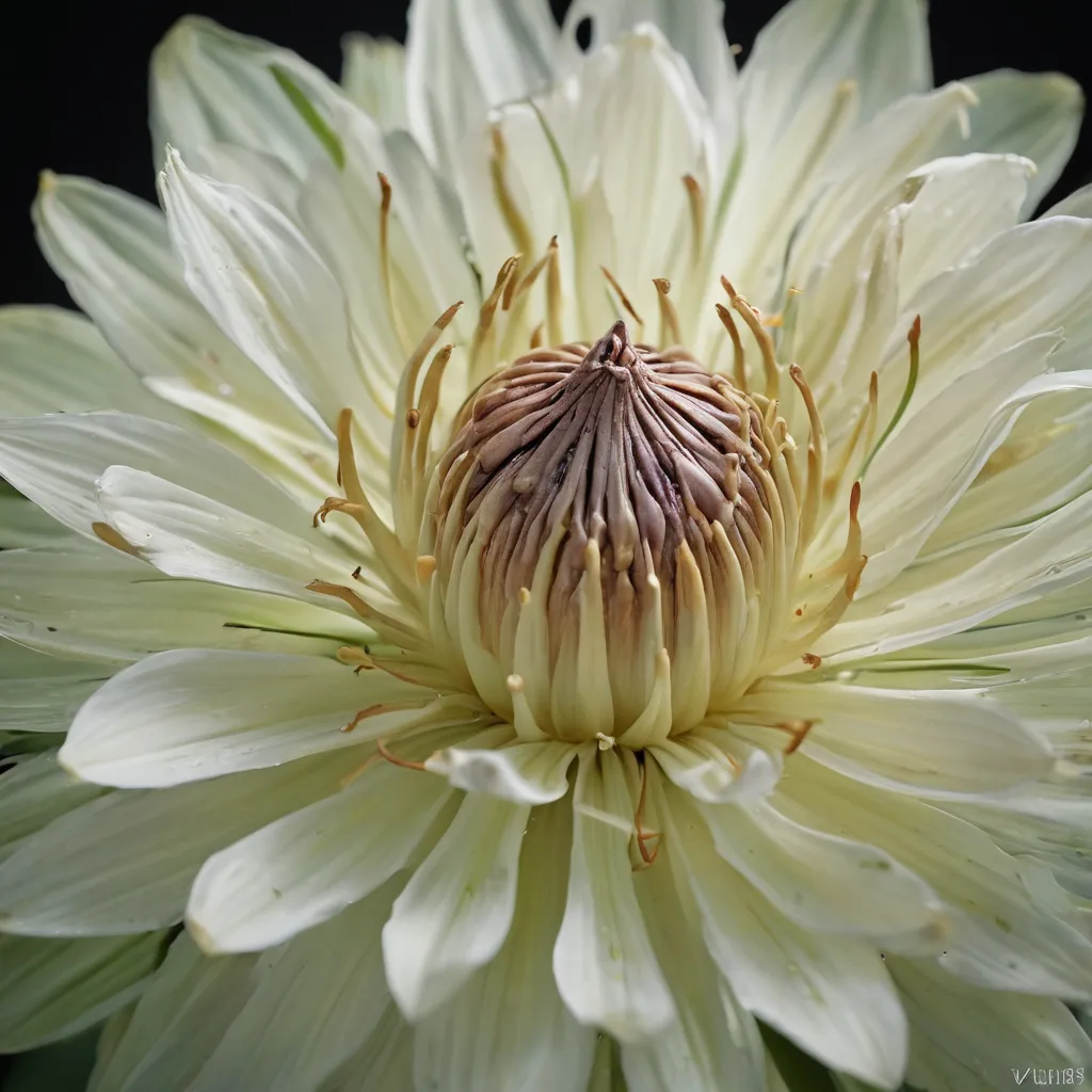 Understanding Onion Bulb Flowers: Biology and Cultivation