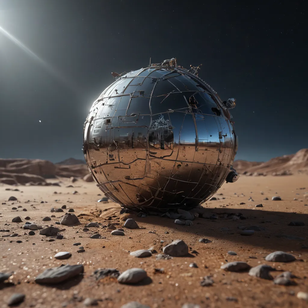 Exploring Open Satellite Imagery: Innovations and Challenges