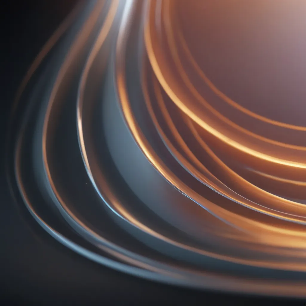 Understanding Optical Thinness: Principles and Uses
