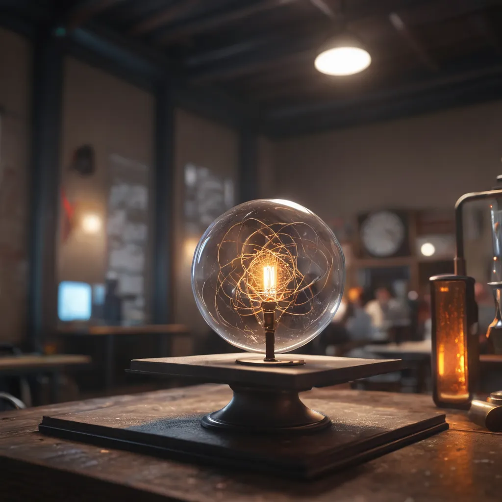 Exploring Physics Teaching Opportunities in Europe