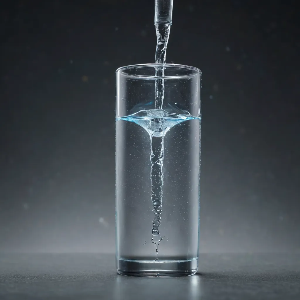 Exploring Prostate Water Therapy: Mechanisms and Benefits