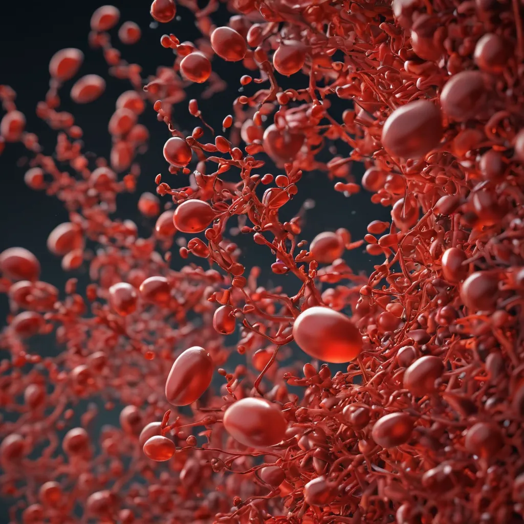 Analyzing Side Effects of Red Yeast Rice and Its Interactions